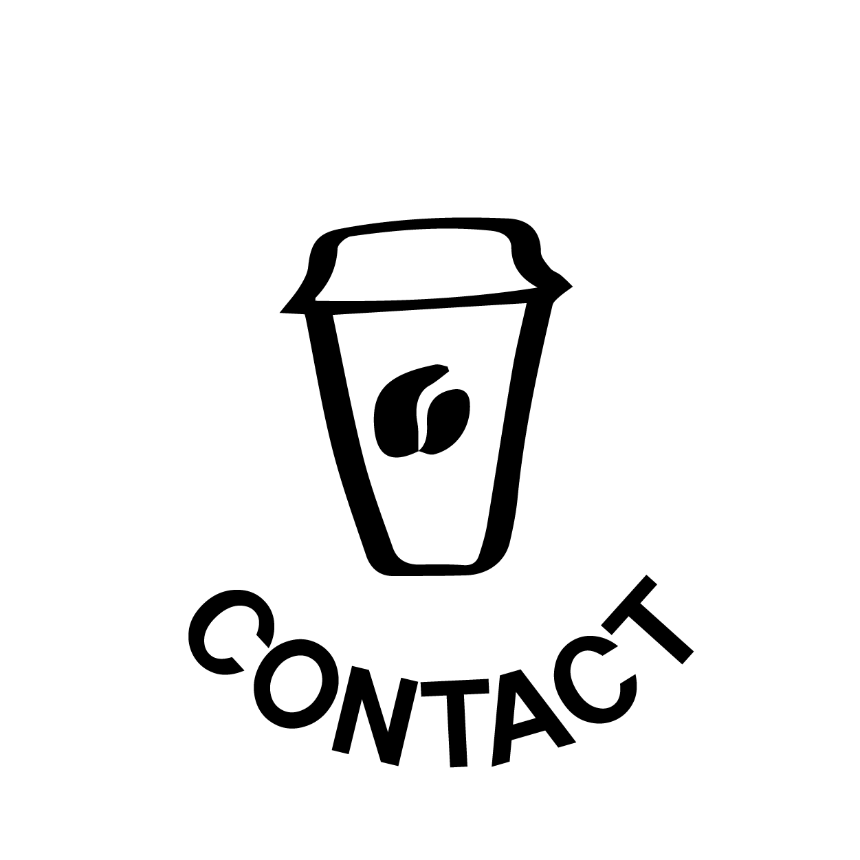 Contact Us | For Best Italian Food | Compà