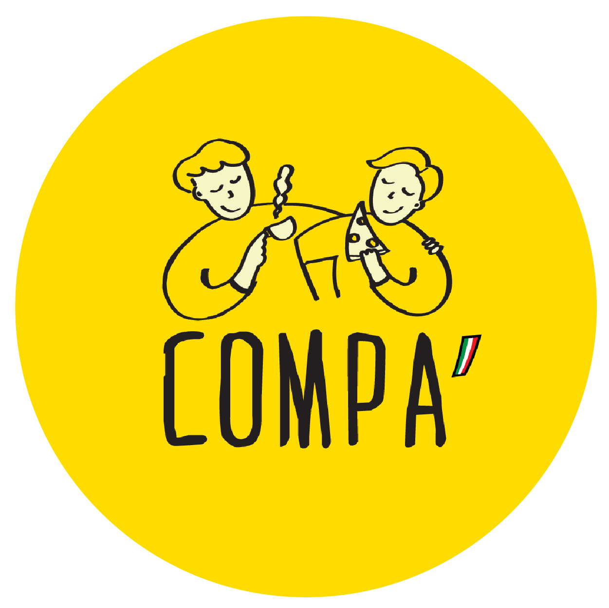 Best Italian Food in Perth | Italian Restaurant – Compà