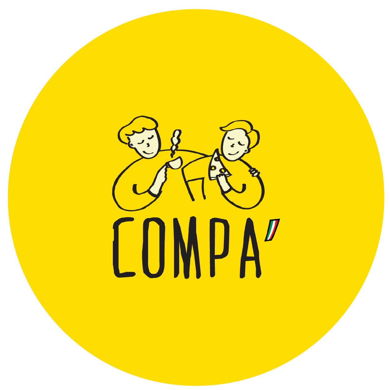 Best Italian Food in Perth | Italian Restaurant – Compà