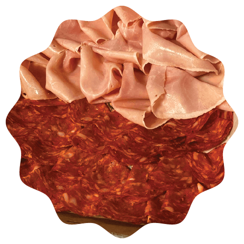 Best Italian Food in Perth | Italian Restaurant – Compà