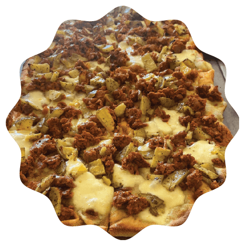 Best Italian Food in Perth | Italian Restaurant – Compà