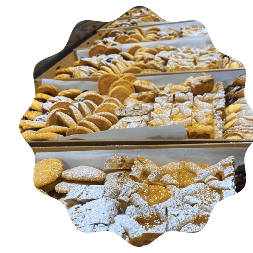 Best Italian Food in Perth | Italian Restaurant – Compà