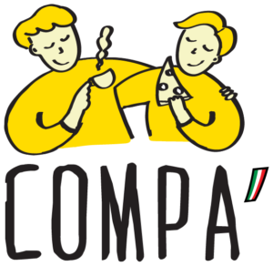 Best Italian Food in Perth | Italian Restaurant – Compà