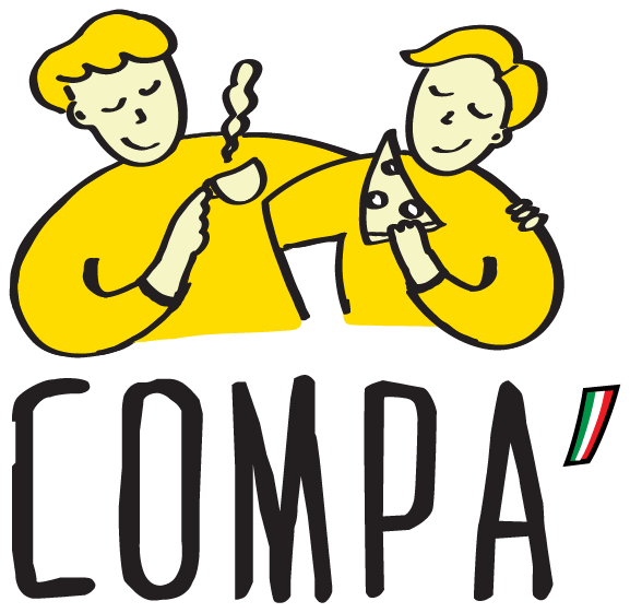 Best Italian Restaurant in Perth | About Compà