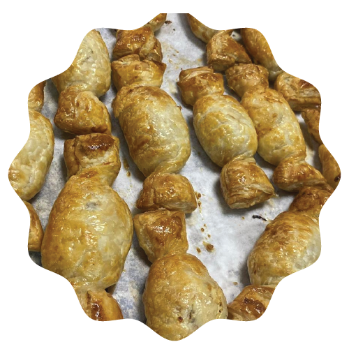 Best Italian Food in Perth | Italian Restaurant – Compà