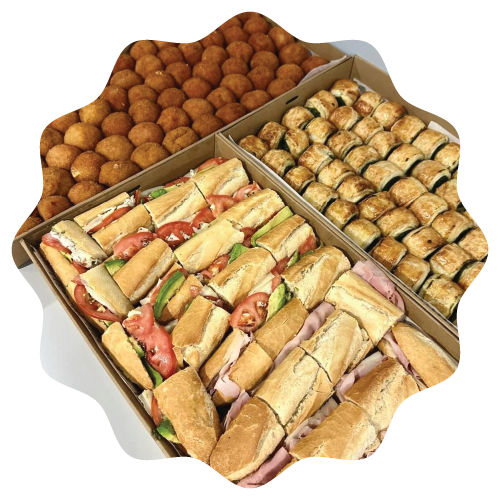 Best Italian Food in Perth | Italian Restaurant – Compà