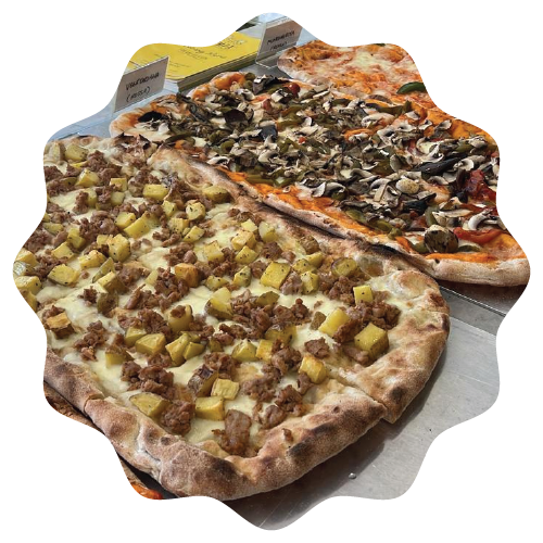 Best Italian Food in Perth | Italian Restaurant – Compà