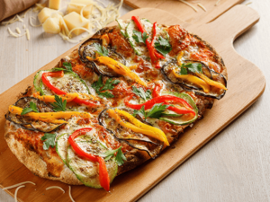 Authentic Italian Restaurant | Explore Our Menu – Compà