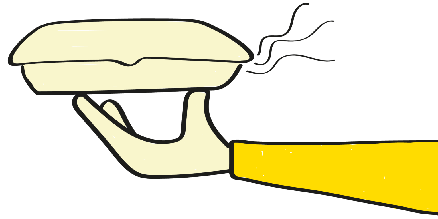 Contact Us | For Best Italian Food | Compà