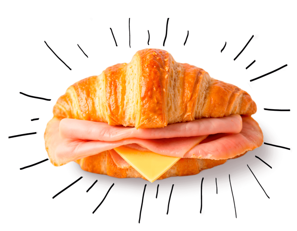 Italian Catering & Takeaway | Authentic Italian Food – Compà