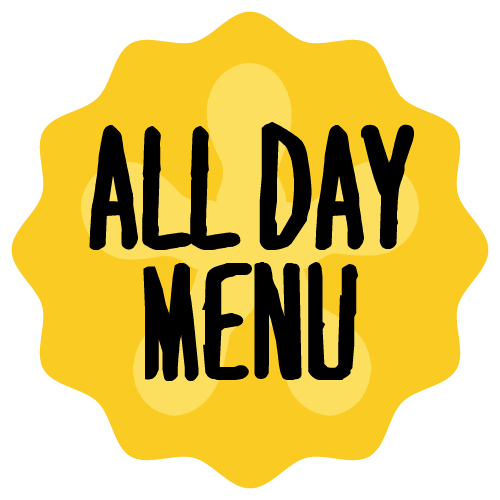 Best Italian Food in Perth | Italian Restaurant – Compà